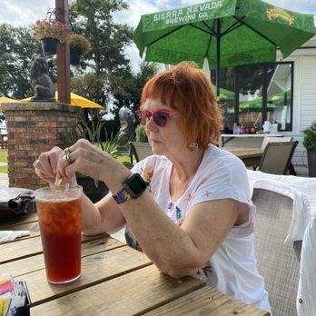 CALVERT’S IN THE HEIGHTS - Updated January 2025 - 219 Photos & 234 ...