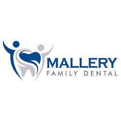 MALLERY FAMILY DENTAL - 16 Reviews - 1201 W Abram St, Arlington, Texas ...