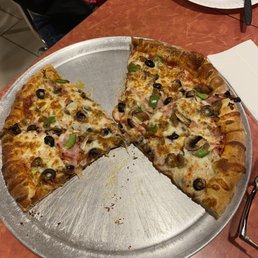 THE GREY FLOWER DELI - Updated October 2025 - 29 Photos & 42 Reviews ...