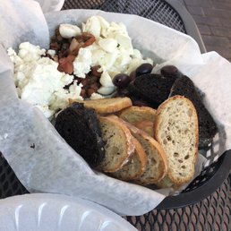 HIGHWAY HOUSE - Updated August 2024 - 168 Photos & 211 Reviews - 5653 N ...