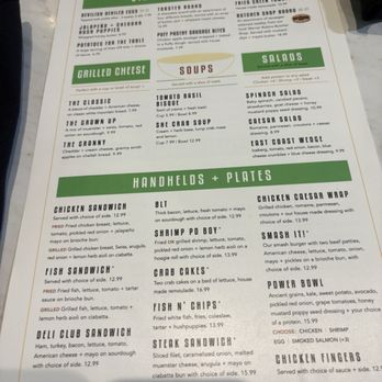 TOASTED KITCHEN & COCKTAILS - Updated December 2025 - 34 Photos & 25 ...