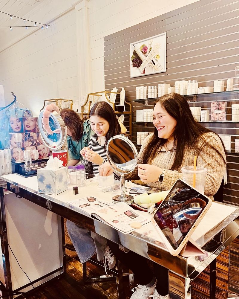 MERLE NORMAN OF LAUREL - Updated December 2025 - 13 Photos - 132 ...