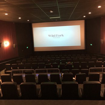 PARAGON THEATERS CORAL SQUARE - Updated July 2025 - 189 Photos & 96 ...