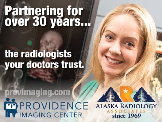 PROVIDENCE IMAGING CENTER - Updated October 2025 - 27 Photos & 12 ...