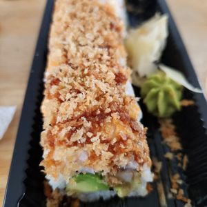 SUSHIYA - Updated July 2024 - 232 Photos & 324 Reviews - 1306 Elm St ...