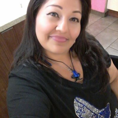 INSIGHT GLOBAL - Updated December 2025 - 11 Reviews - 111 W Houston St ...