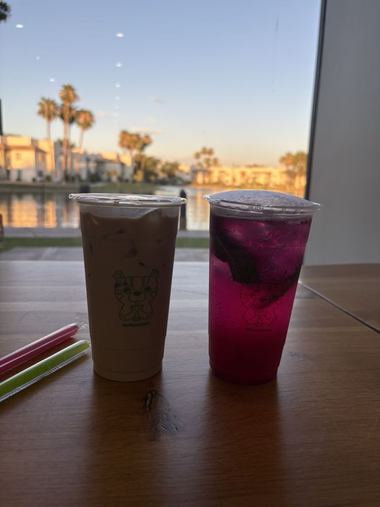 TII CUP - Updated January 2026 - 205 Photos & 59 Reviews - 1949 W Ray Rd, Chandler, Arizona ...