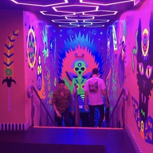 CLUB SPACE - 182 Photos & 363 Reviews - 34 NE 11th St, Miami, FL - Yelp