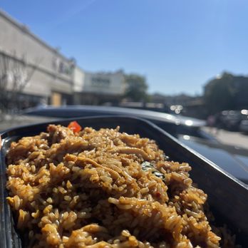 ASIAN MINT - Updated December 2024 - 307 Photos & 100 Reviews - 5450 W ...