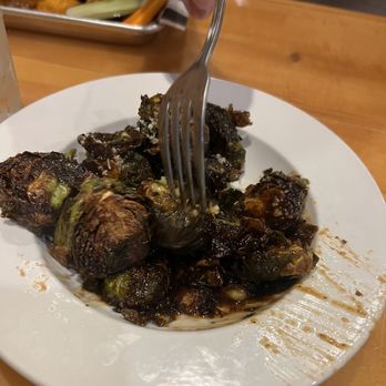 FALLSTON BARREL HOUSE - Updated December 2025 - 89 Photos & 133 Reviews ...