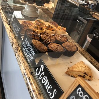 PATTICAKES IN THE VILLAGE - Updated September 2024 - 76 Photos & 97 ...