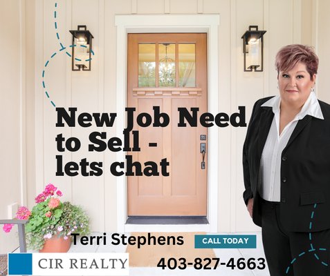 TERRI STEPHENS - CIR REALTY - Updated January 2025 - Contact Agent - 14 ...
