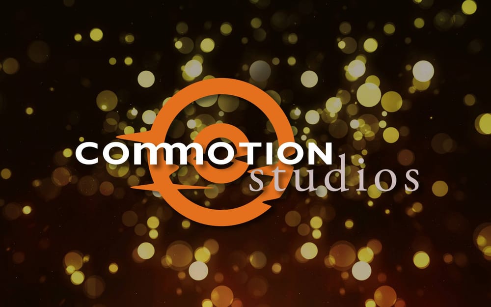 COMMOTION STUDIOS - Updated January 2025 - 1630 E River Rd, Tucson, Arizona - Video/Film ...