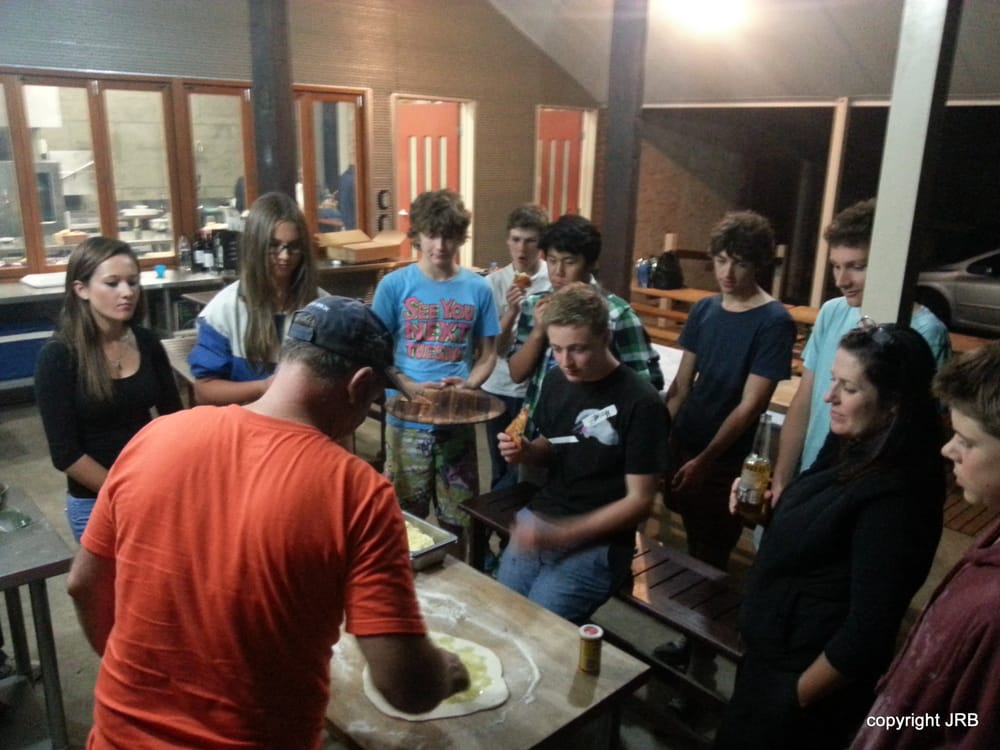 CU@WALLAROO - Updated August 2025 - 8-10 John Terrace, Wallaroo South ...