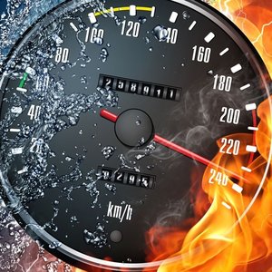 MOTOR VEHICLE DEPARTMENT - Updated October 2025 - 23 Photos & 87 ...