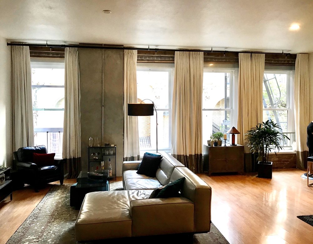 DANIEL HOME DECOR - Home Decor at 917 Maple Ave, Los Angeles ...