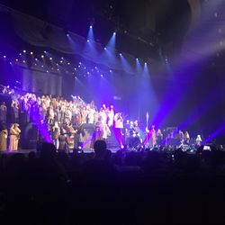 HOUSTON’S FIRST BAPTIST CHURCH - 89 Photos & 30 Reviews - 7401 Katy Fwy ...