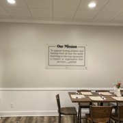 EAST MAIN KITCHEN - 79 Photos & 57 Reviews - American (Traditional ...