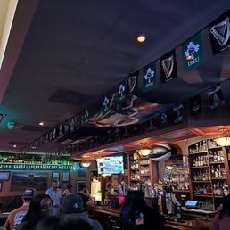 PIMLICO IRISH PUB - Updated July 2025 - 115 Photos & 112 Reviews - 810 ...