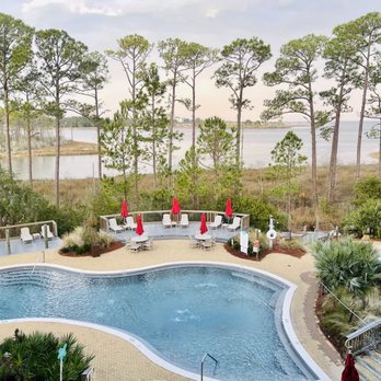 EMBARC SANDESTIN - Updated December 2025 - 56 Photos & 18 Reviews ...