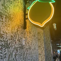 SIMONA - Updated July 2025 - 71 Photos & 19 Reviews - 59 Merchants ...