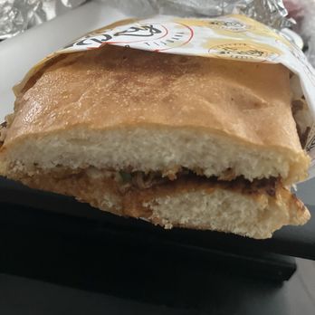 BIRRIA EL REY - Updated July 2024 - 317 Photos & 231 Reviews - 1015 ...