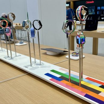 TOP 10 BEST Apple Store in Bethesda, MD - Updated 2025 - Yelp