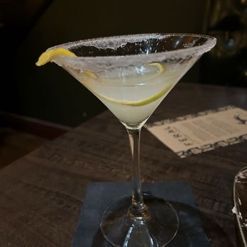 FERAL KITCHEN & LOUNGE - Updated June 2025 - 123 Photos & 48 Reviews ...