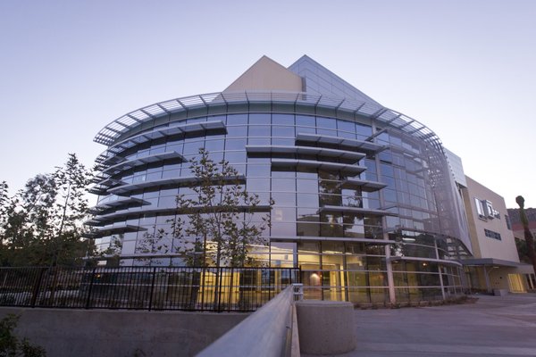 MORENO VALLEY COLLEGE - Updated July 2025 - 11 Photos & 27 Reviews ...