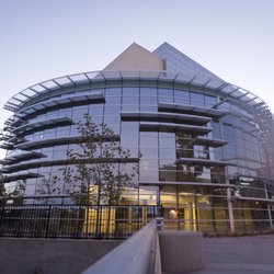 MORENO VALLEY COLLEGE - 21 Reviews - Colleges & Universities - 16130 ...