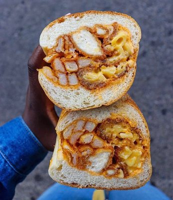 CARS: SANDWICHES & SHAKES - 179 Photos & 224 Reviews - 150 Valley Rd ...