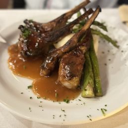 SABOR & SAZON - Updated March 2025 - 227 Photos & 182 Reviews - 841 ...