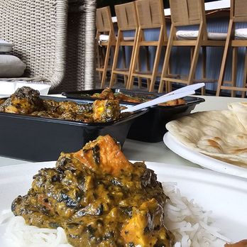 CURRY GATE - Updated September 2025 - 19 Photos & 14 Reviews - 101 N ...