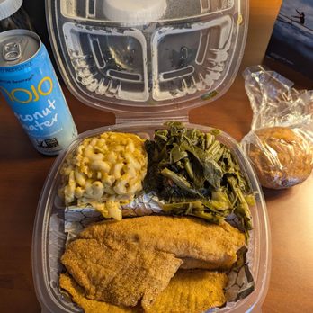 SOUTHERN BLUES - Updated November 2025 - 172 Photos & 210 Reviews ...