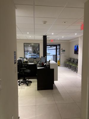 MRI SCAN & IMAGING CENTER - Updated September 2025 - 24 Photos & 65 ...