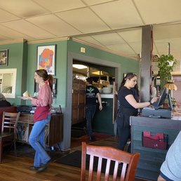 LYNCOYA CAFE - Updated December 2025 - 349 Photos & 397 Reviews - 101 ...