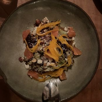 THE PROGRESS - Updated March 2025 - 5054 Photos & 1222 Reviews - 1525 ...