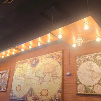 WAYFINDER COFFEE CO - Updated July 2025 - 273 Photos & 209 Reviews ...