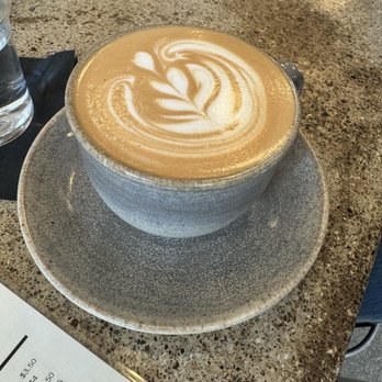 THE ROYAL - Updated June 2025 - 693 Photos & 413 Reviews - 501 Florida ...