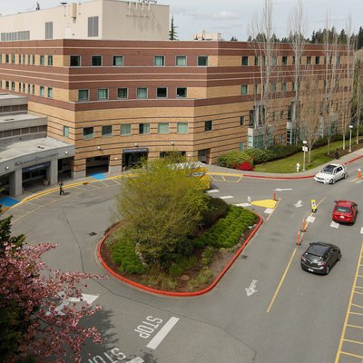 EVERGREENHEALTH - Updated February 2025 - 71 Photos & 261 Reviews ...