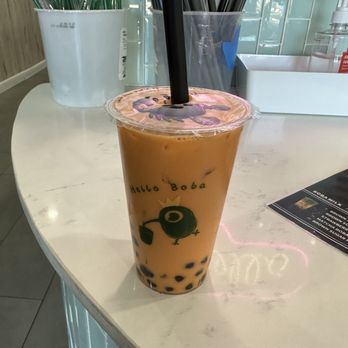 HELLO BOBA - Updated October 2024 - 590 Photos & 291 Reviews - 11230 ...