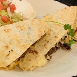 SOL TORO RESTAURANT - Updated June 2025 - 609 Photos & 500 Reviews - 1 ...