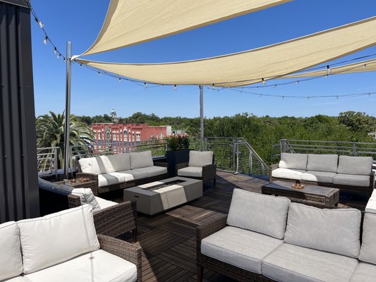 1509 BRUNSWICK - Updated July 2024 - 64 Photos & 41 Reviews - 1509 ...