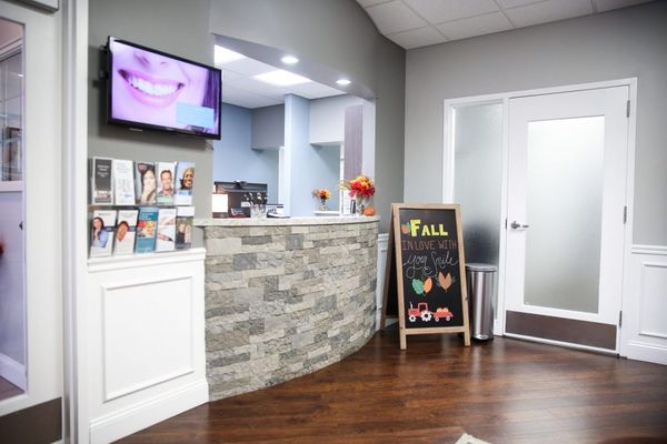 KELLERMAN DENTAL - Updated November 2025 - 34 Photos & 14 Reviews - 16 Junction Dr W, Glen ...