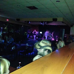 BREWSKEEZ - Updated December 2025 - 33 Photos & 90 Reviews - 4251 ...