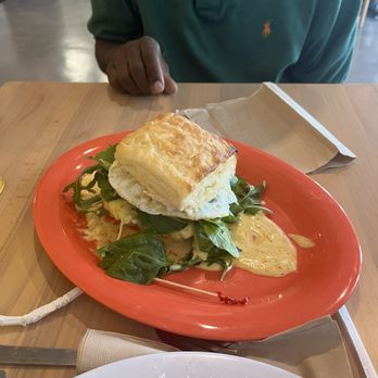 THE WAFFLERY - Updated April 2025 - 74 Photos & 38 Reviews - 1020 E ...