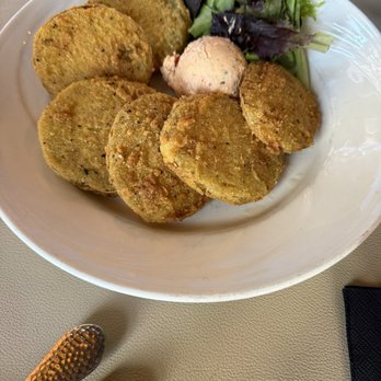 HIGH POINT RESTAURANT - Updated January 2026 - 235 Photos & 175 Reviews ...