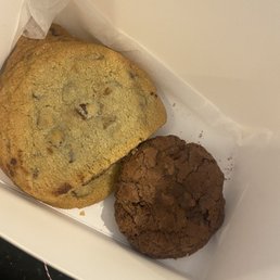 BRUNOS BAKERY - Updated 05/2025 - 62 Photos & 37 Reviews - 356 W Main ...