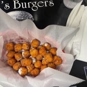 MATT’S BURGERS - 170 Photos & 235 Reviews - 102 S Cedar St, Summerville ...