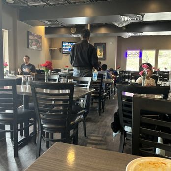 TAJ MAHAL - Updated January 2026 - 308 Photos & 527 Reviews - 7795 ...